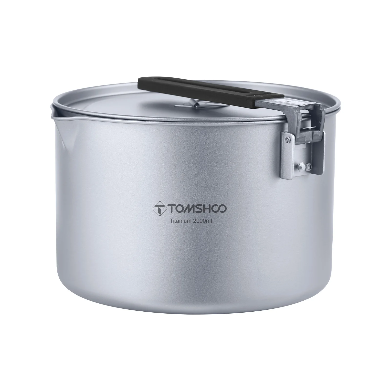 Tomshoo-2l.jpg