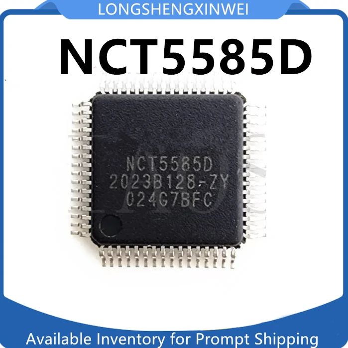 1PCS-NCT5571D-5572D-5585D-5571D-2-QFP64-Brand-New-Original.jpg