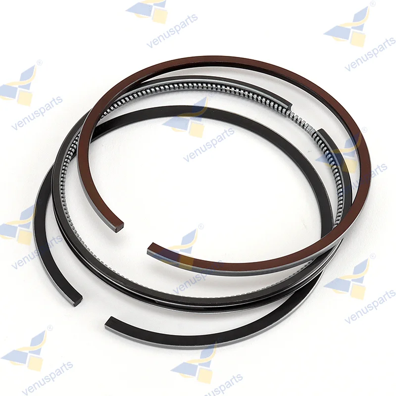 V3307-Piston-Ring-1-Cylinder-94mm-For-Kubota-Engine-94-2-1-5-3-1G772 ...