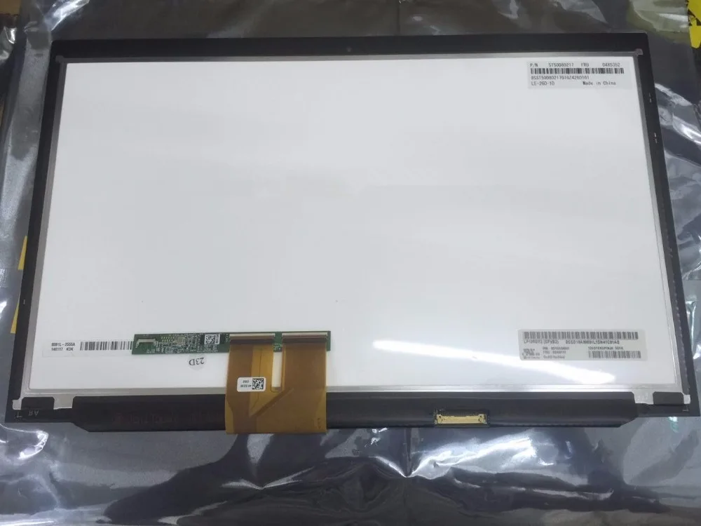 Ecr-t-ctil-LCD-para-lenovo-thinkpad-s1-ioga-x240-x250-x240.jpg
