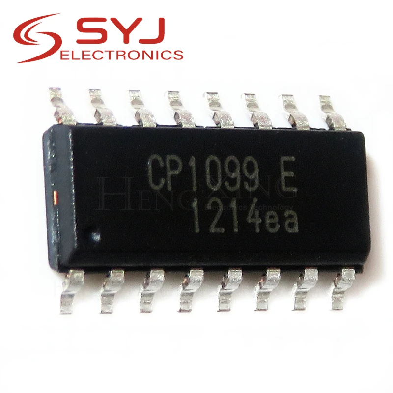 5pcs-lot-CP1099-CP1099S-CP1099E-EU-SOP-16-In-Stock.jpg