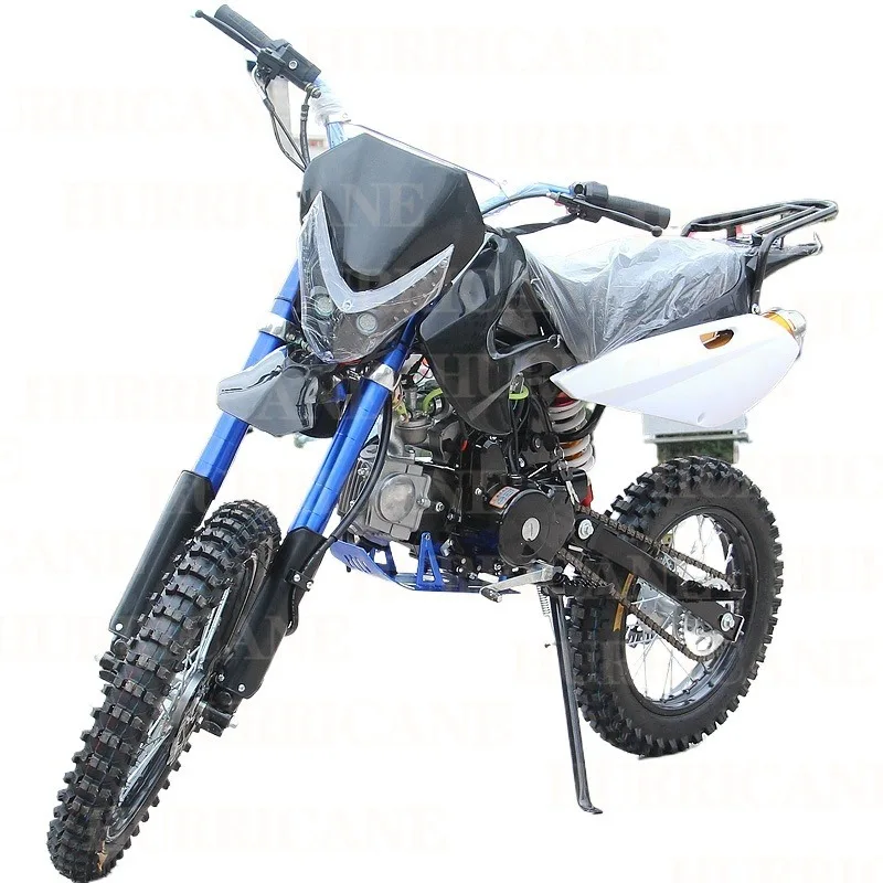 Adult-off-road-motorcycle-125cc-250cc-mountain-bike-racing-atv-car-two ...