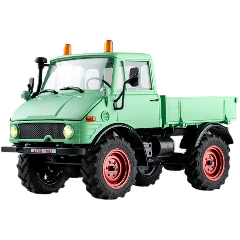 New-FMS-4WD-2-4GHz-RC-Cars-1-18-MOGRICH-Electric-Remote-Control-Model ...