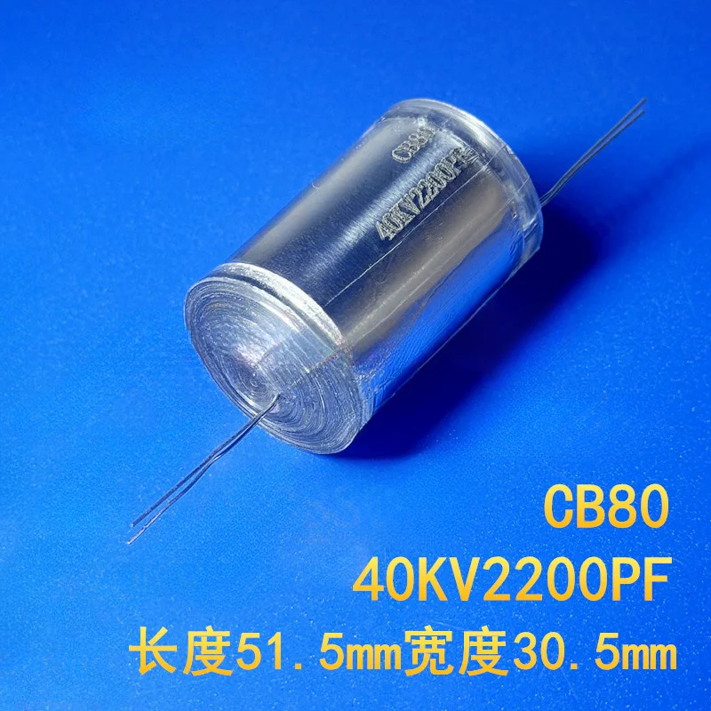 S8d38490be39f4aabbc77578dd94399b8Z.png