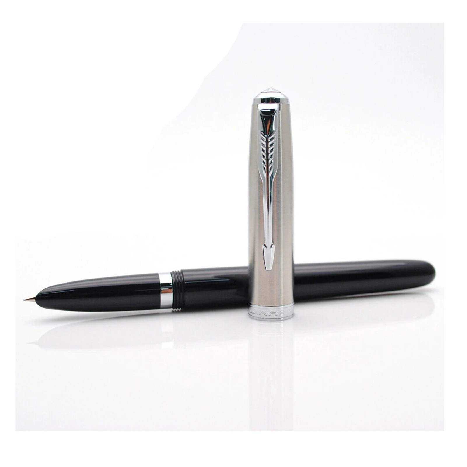 CR stationery Store Store