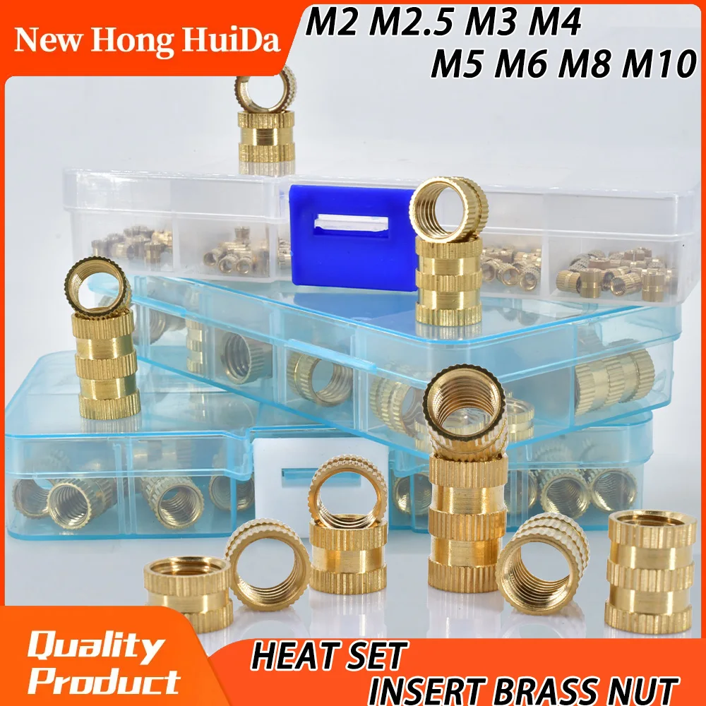 M2-M2-5-M3-M4-M5-M6-M8-M10-Heat-Set-Insert-Brass-Nut-Knurl-Threaded.jpg