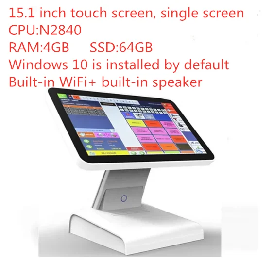 Página inicial da loja Produtos Promo Avaliação