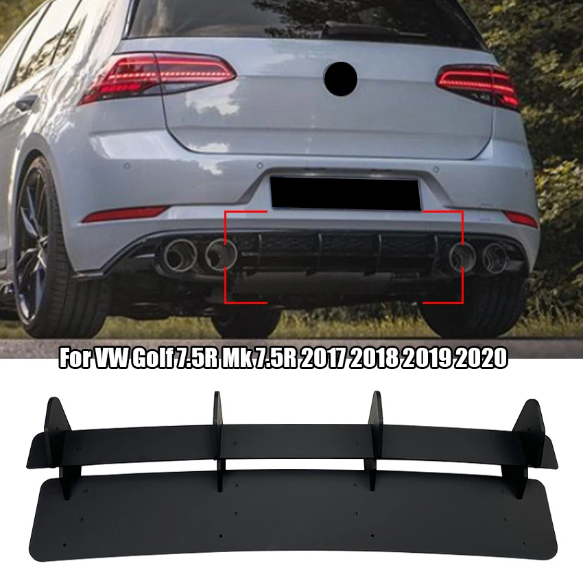 For-VW-Golf-7-5R-Mk-7-5R-2017-2018-2019-2020-Car-Rear-lower-Bumper.jpg