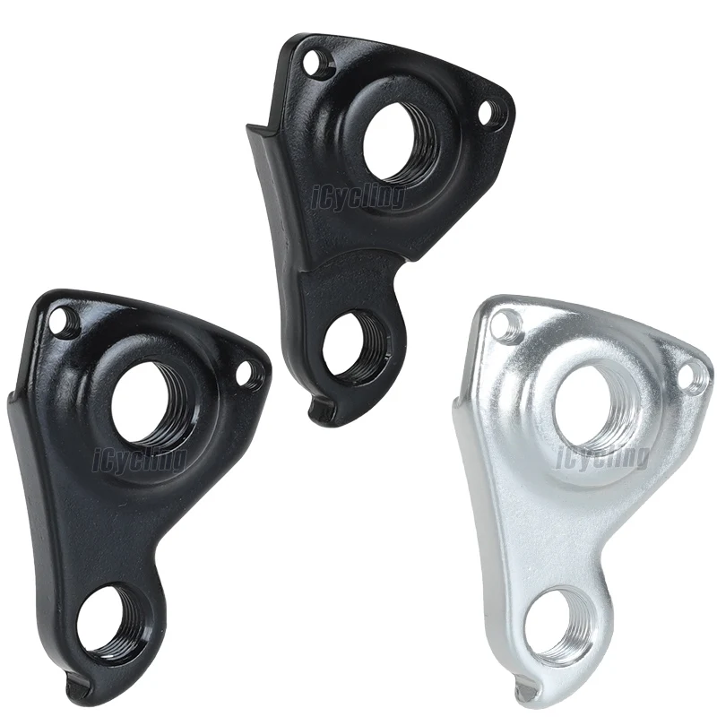 Derailleur-Hanger-for-BOARDMAN-SLR-Carbon-Road-8-9c-Vitus-16-Substance ...