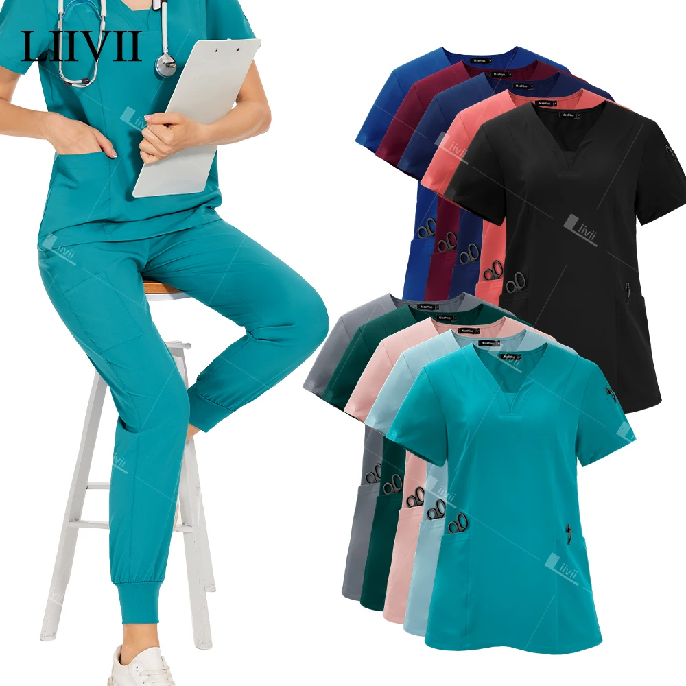 S8d38a584df464bf09f715b6792bc46bbr.jpg