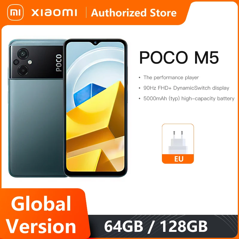 Xiaomi-Redmi-5000-POCO-M5-NFC-Helio-G99-Octa-Core-6-58.jpg