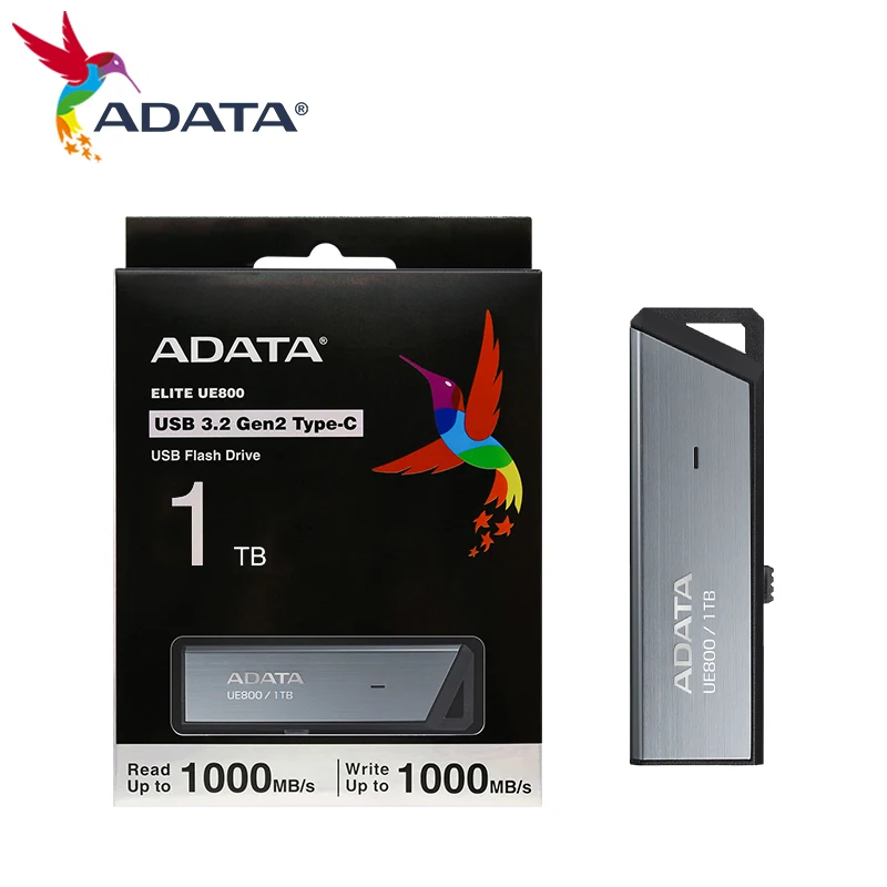 ADATA-USB-3-2-Type-C-OTG-Pen-Drive-para-telefone-Metal-Pendrive-Flash-Drive-original.jpg