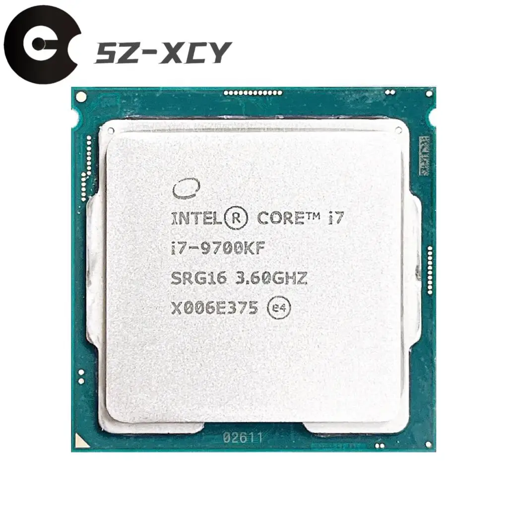 Intel-Core-i7-9700KF-i7-9700KF-3-6-GHz-Eight-Core-Eight-Thread-CPU ...
