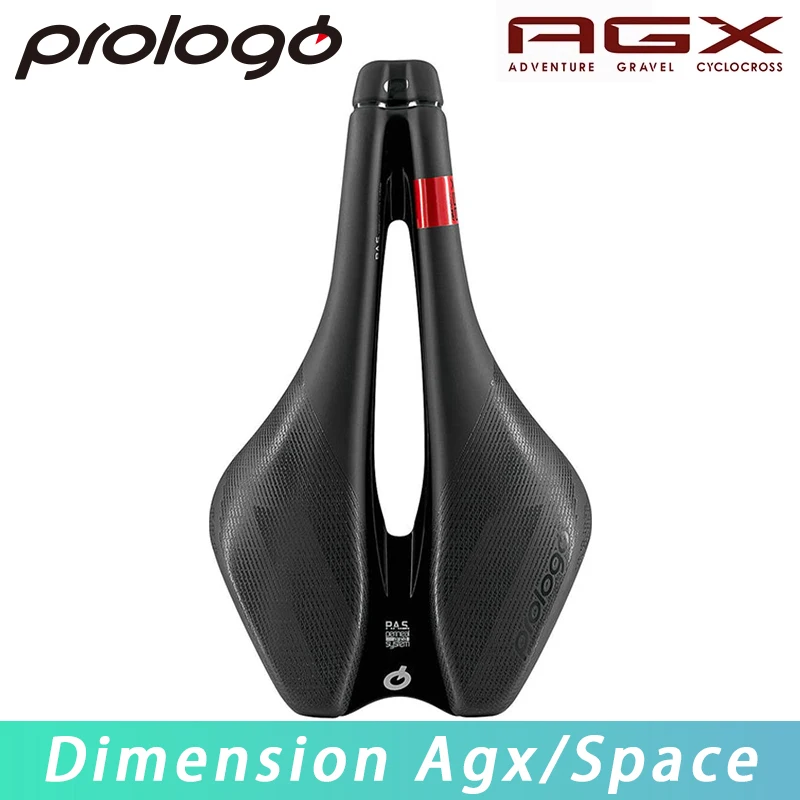 Prologo-Agx-V-MTB.jpg