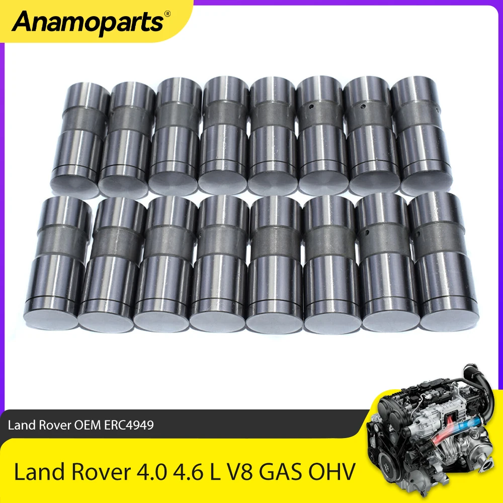 16PCS-Engine-Hydraulic-Valve-Lifters-Set-Fit-3-5-4-0-4-6-L-For-Land.jpg