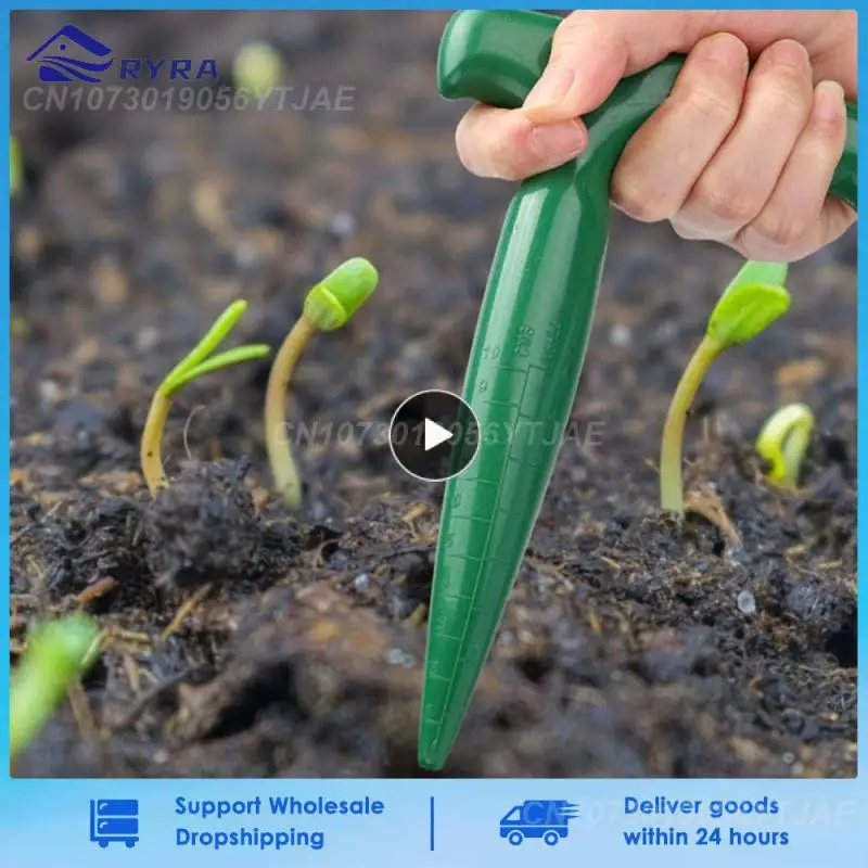 Mini-Sowing-Seed-Dispenser-Manual-Sower-Seed-Spreader-Handheld-Seed ...