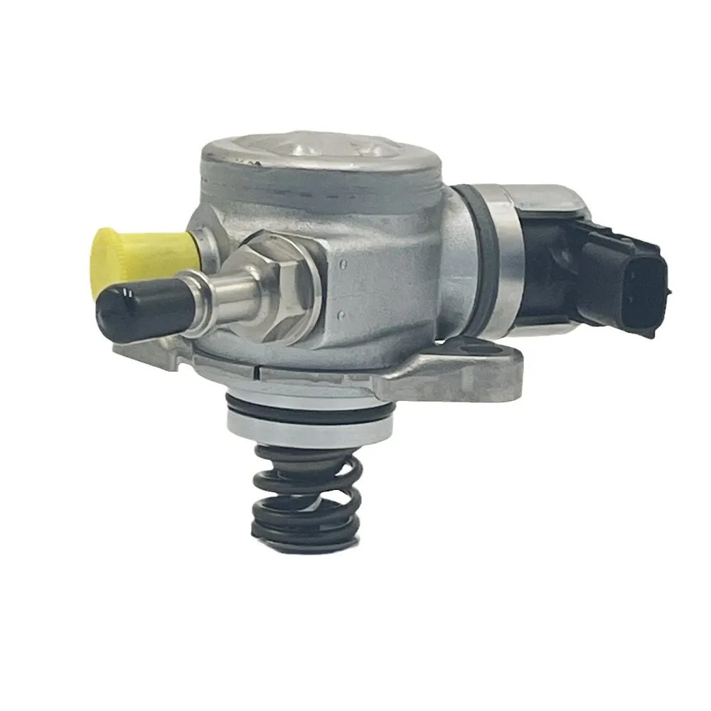 166301888R 166305283R 166304016R 166307214R 1 Fuel Pump Suitable for ...