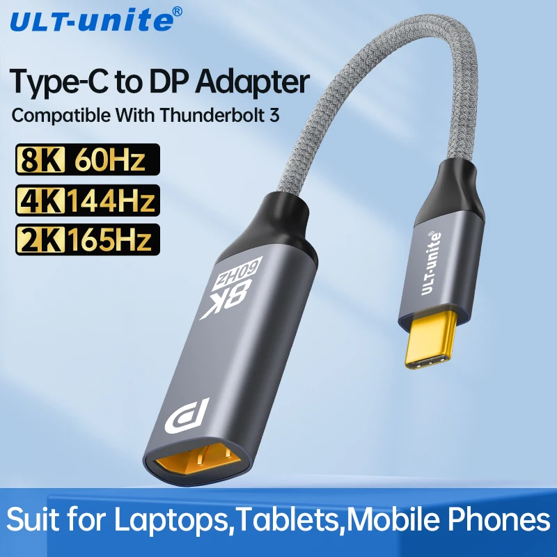 8K-Type-C-to-DP-Extension-Cable-USB-C-to-DisplayPort-Adapter-4K-DP-1-4.jpg