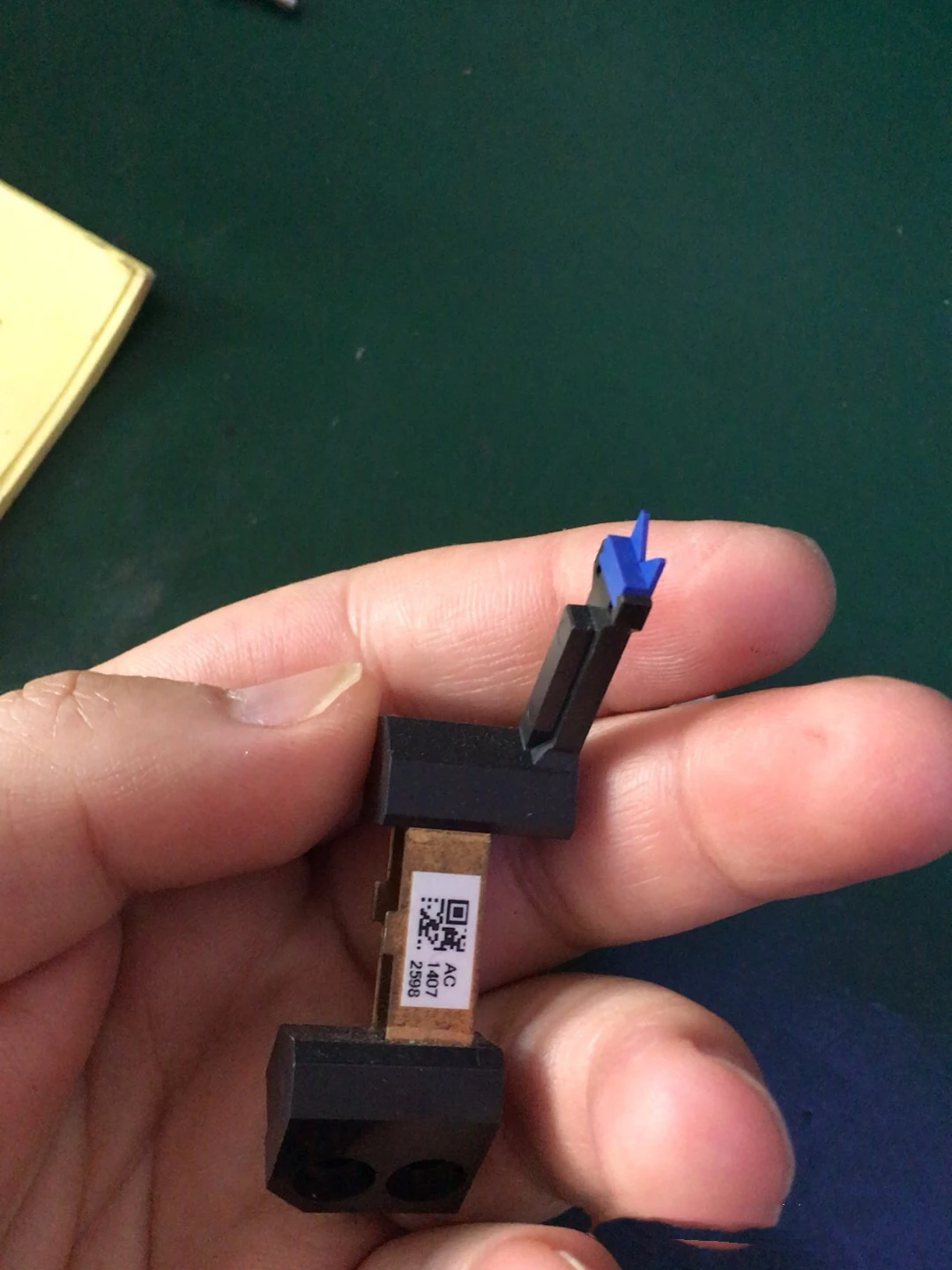 Store Home Products Feedback