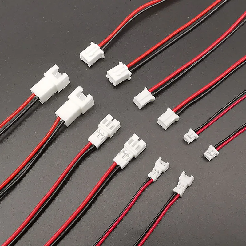 5-10Pairs-Mini-Micro-JST-1-25mm-PH-2-0mm-XH-2-54mm-Pitch-2-Pin.jpg