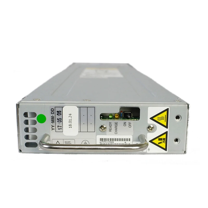 UGB New 5529216-A Battery For HP XP24000 HDS USP-V PPH700 56V - Medical ...