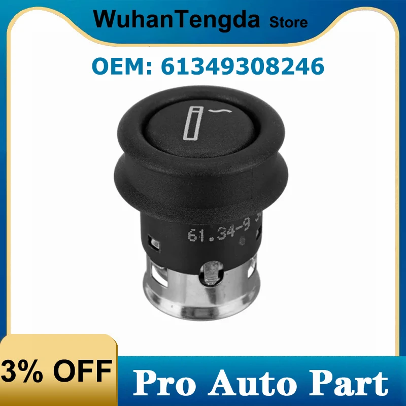 Cigarette-Lighter-61349308246-Car-Black-Element-Plug-Automobiles-for ...