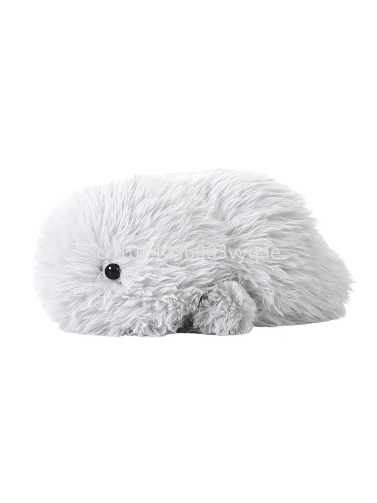 Cupboo-Ai-Intelligent-Pet-Robot-Plush-Machine-Pet-Baby-Companion-Robot ...