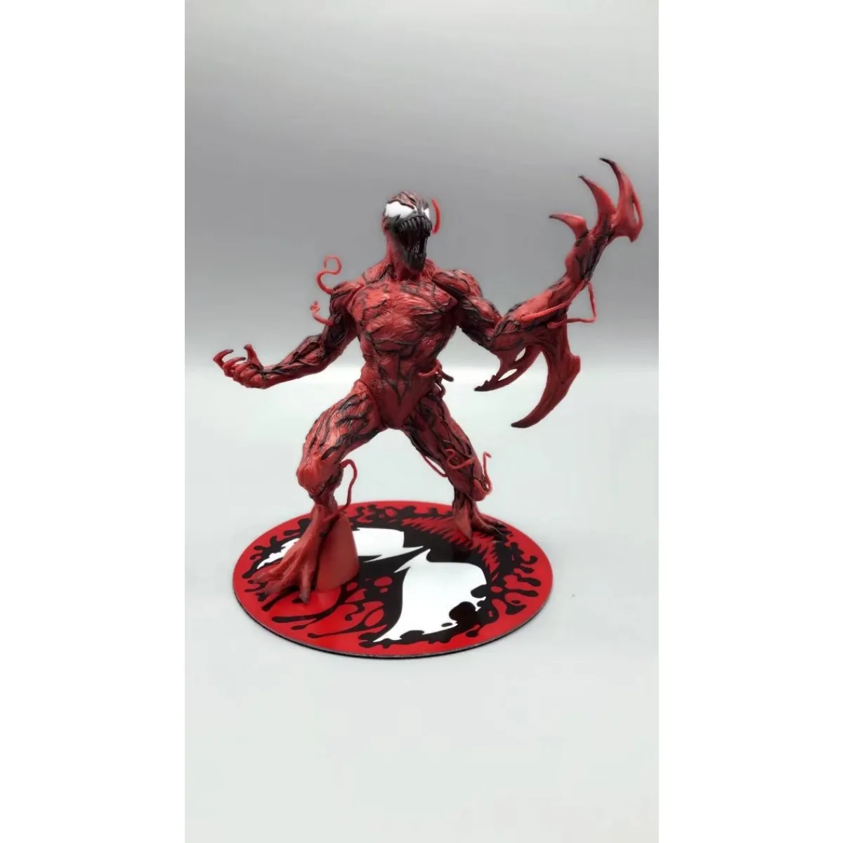 Names for Villains: A Guide to Choosing the Perfect Villain Name for ...
