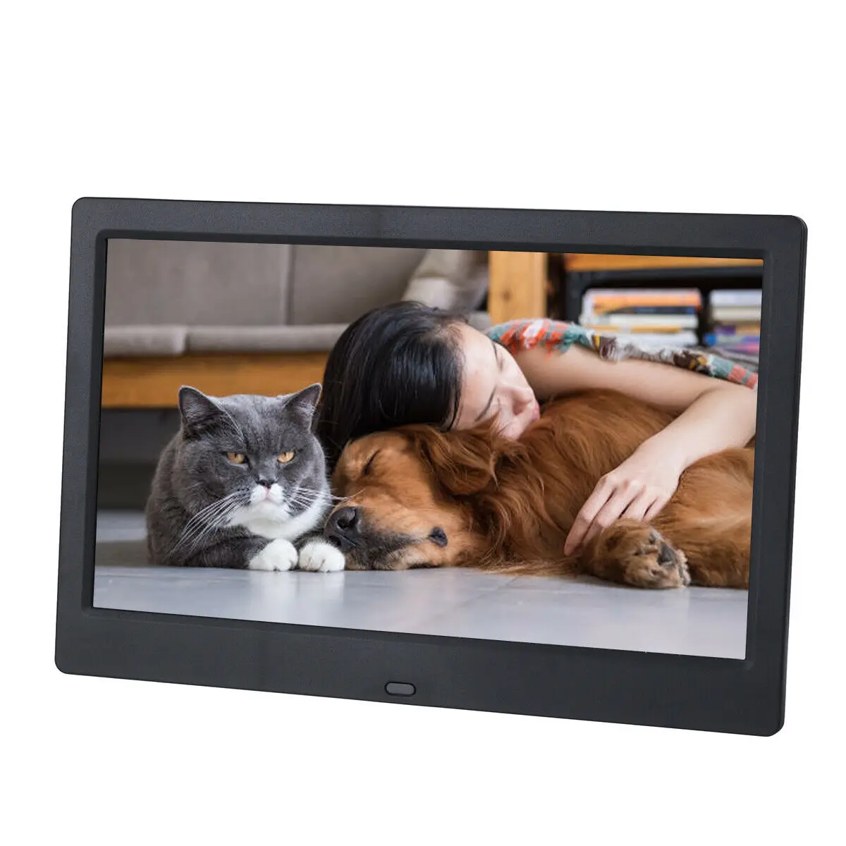 10-polegada-tela-led-backlight-hd-1024-600-digital-photo-frame-eletr ...