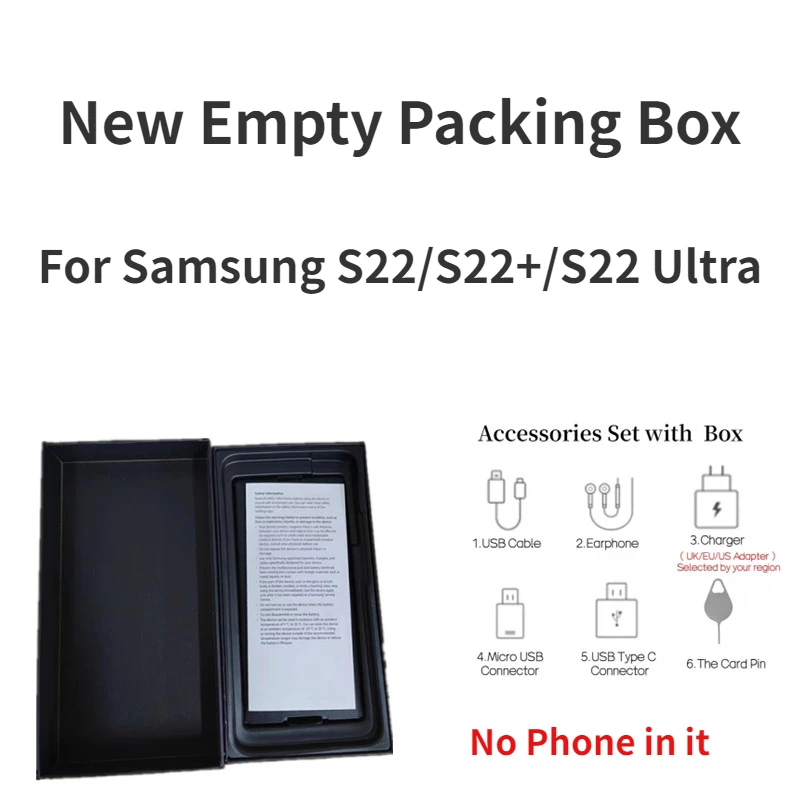 Store Home Products Sale Feedback