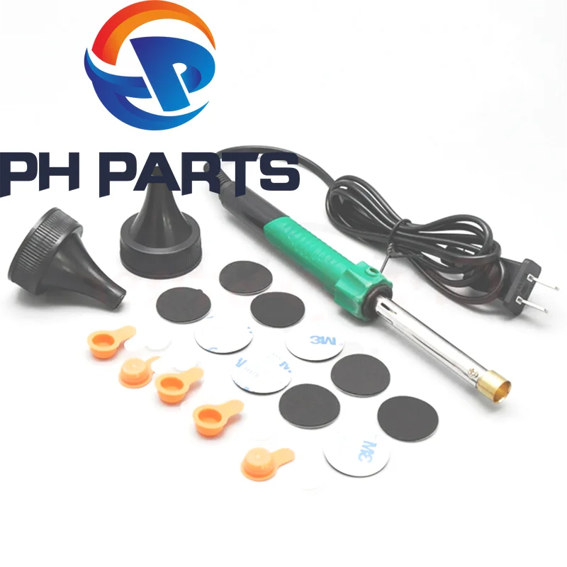 1SET-Hole-Making-Solder-Tool-for-Refilling-Toner-Cartridge-Hole-Driller ...