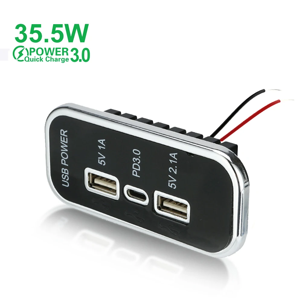 Tomada-do-carregador-de-carro-USB-para-Auto-3-Portas-35-5W-PD-Tipo-C-2.jpg