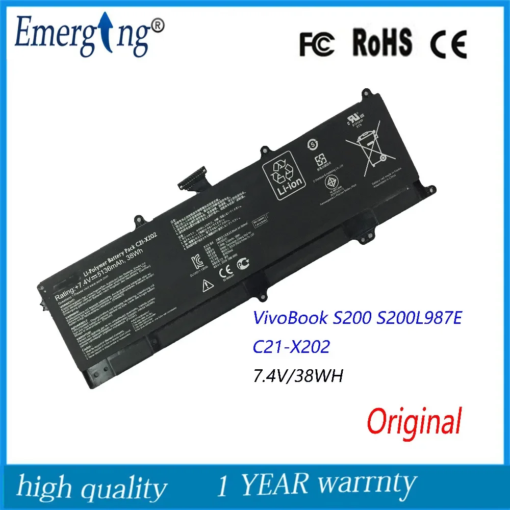 S8d3c458dacd247e58ddff49f58d8760d9.jpg
