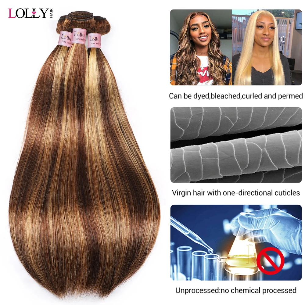30 Inch Hair Extensions Before And After