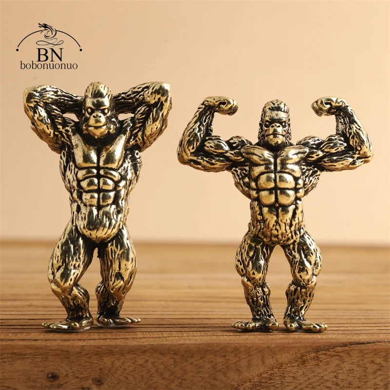 Animal Bodybuilding Team