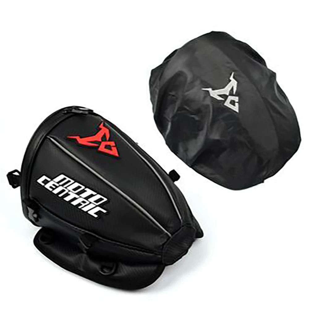 Motocentric-Tail-Bag-Motorcycle-Waterproof-Motorcycle-Seat-Bag-High ...
