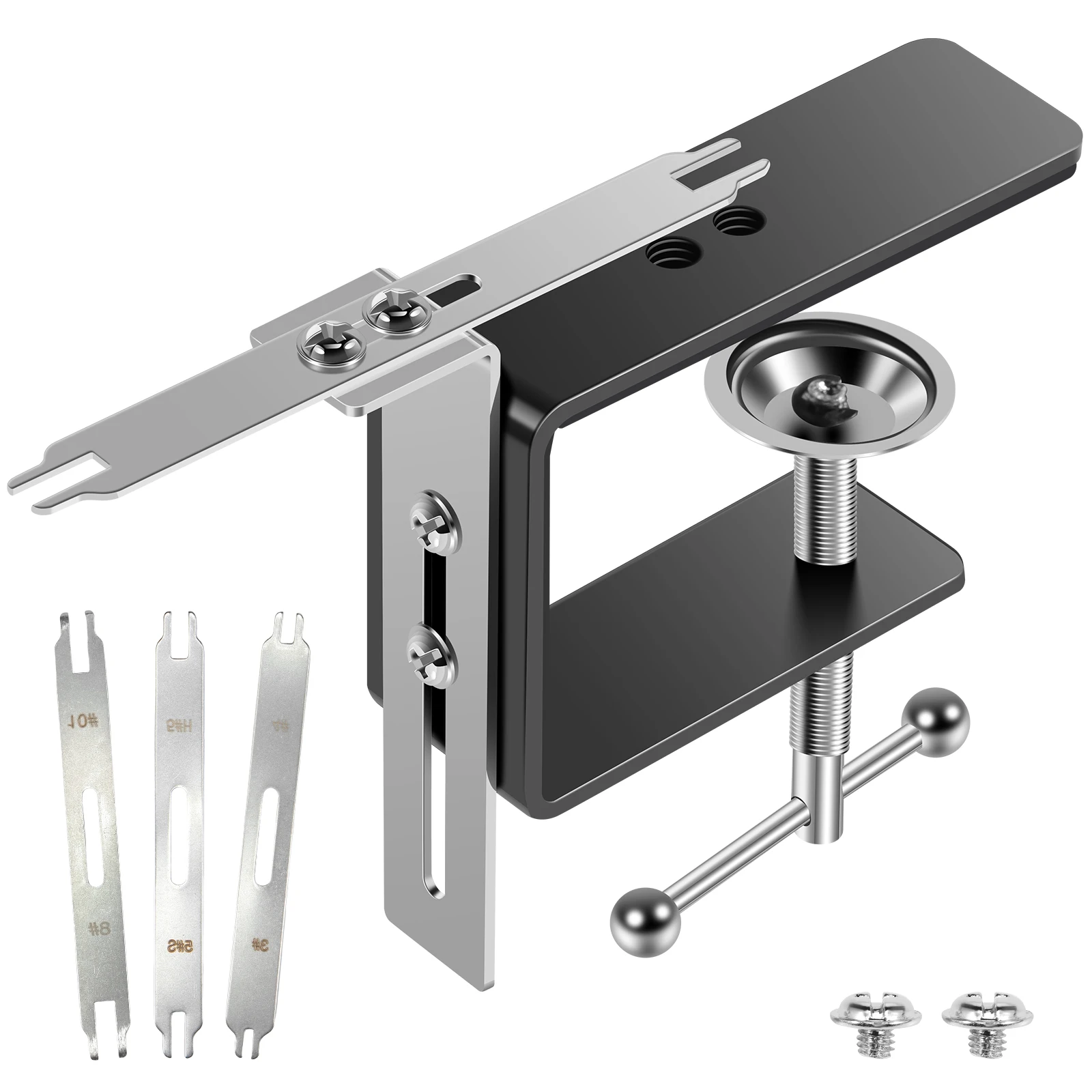 Zipper-Jig-Stainless-Steel-Zipper-Assist-Jig-Tailor-Shop-Clothing-Store ...