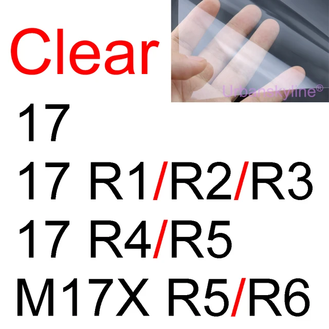 Store Home Products Sale Items Top Selling Feedback