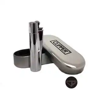 CLIPPER-Metal-Silver-Lighter.jpg