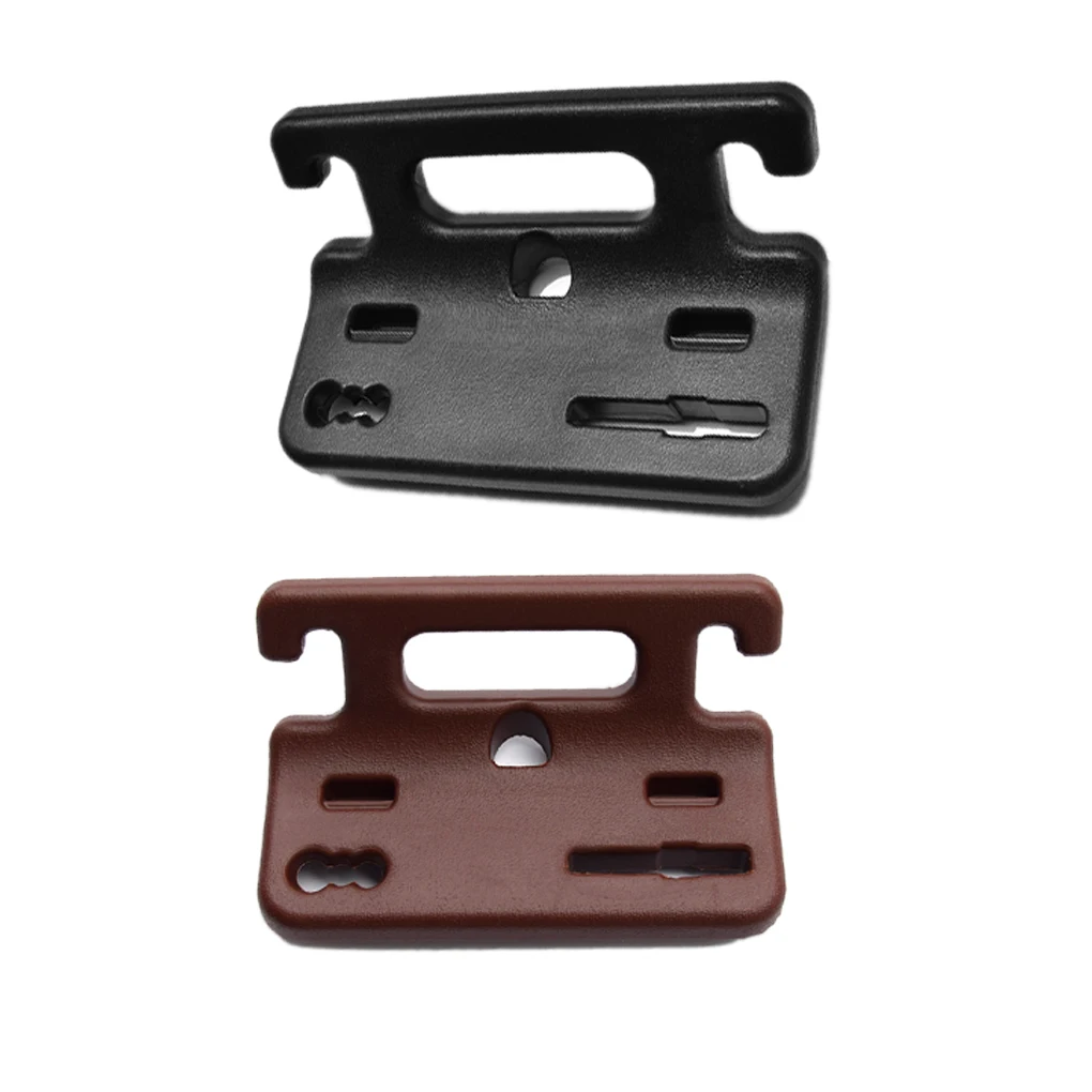 Car Multi function Chair Back Handle Hook Vehicle Safety Armrest Hanger ...