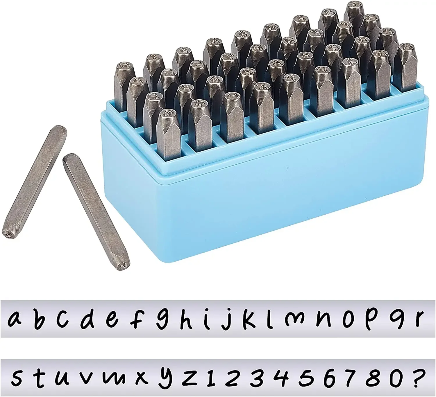 Store Home Products Getaway Deals Feedback