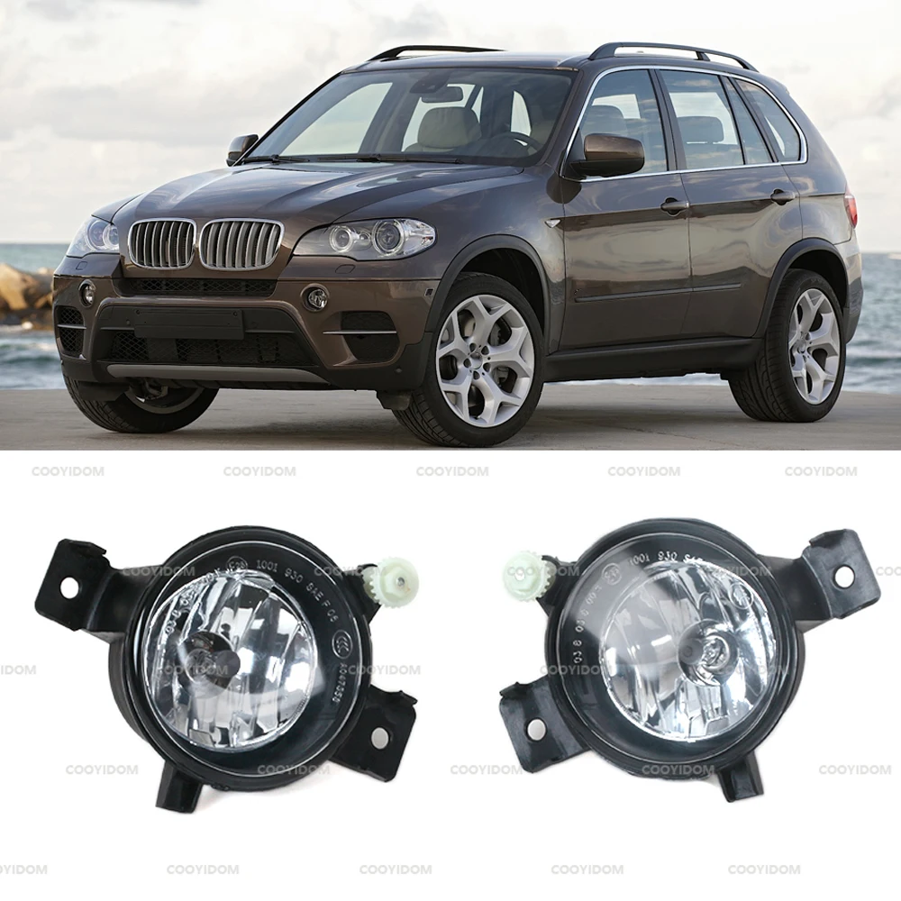 BMW-X5-E70-2011-2012-2013-63177224643-63177224644.jpg