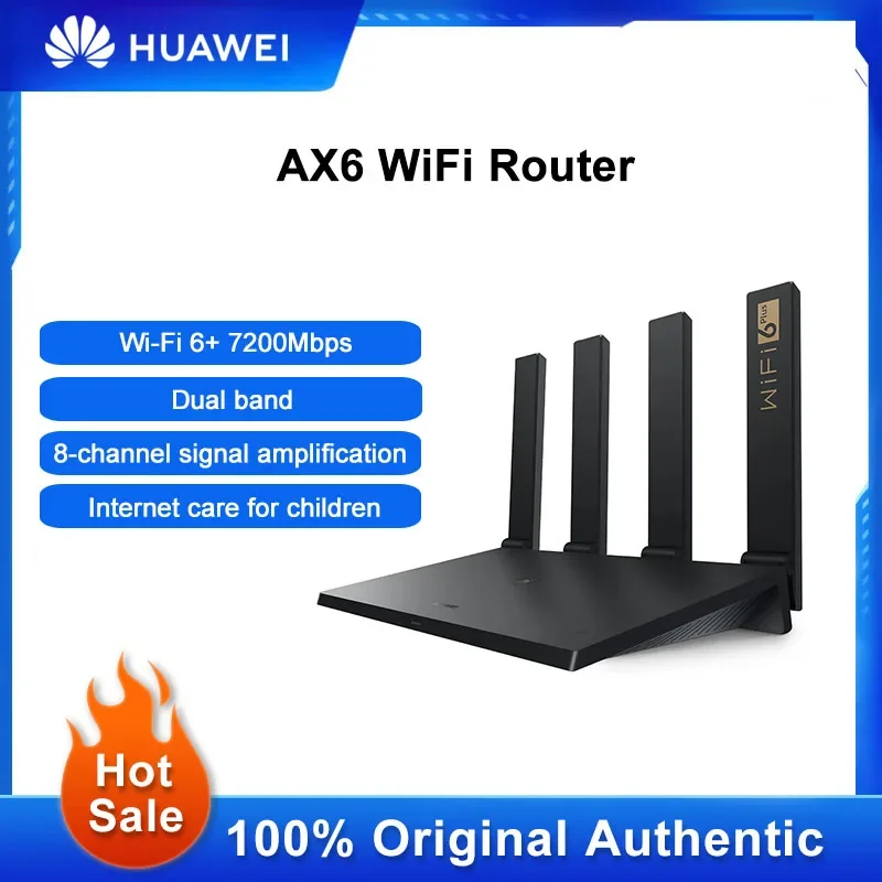 Huawei-AX6-WiFi-Router-Dual-band-7200Mbps-Mesh-Wi-Fi-Signal-Repeater-4k-QAM-8-Channel.jpg