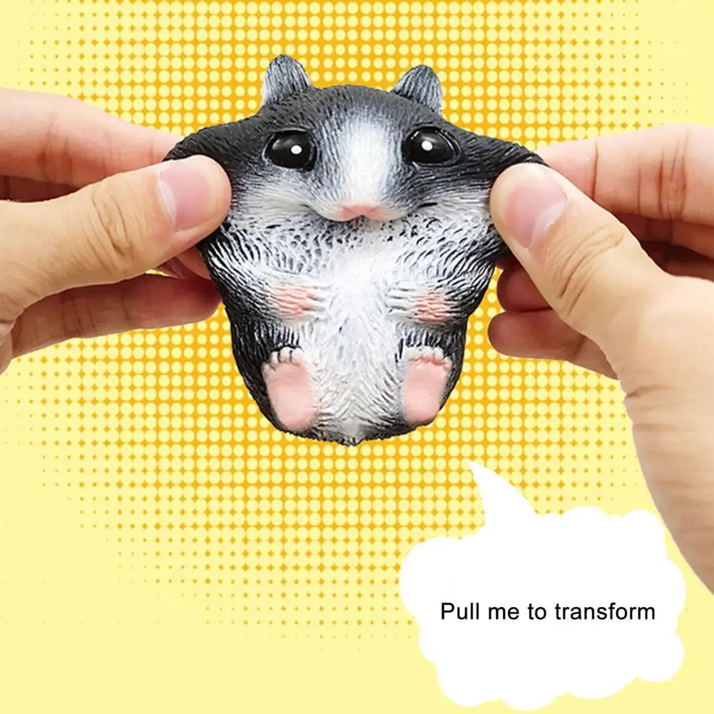 Interesting-Sensory-Toy-Flexible-Elastic-Relieve-Boredom-Stress ...