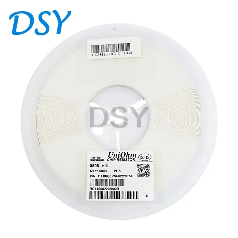 Store Home Products Feedback Brand story