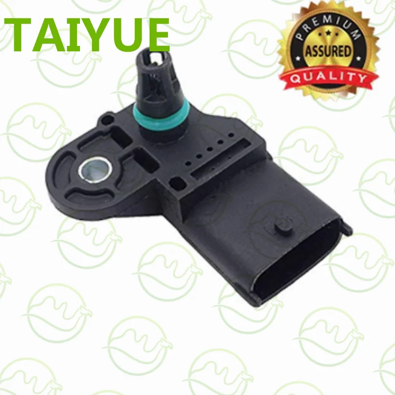 Página principal Productos Comentarios