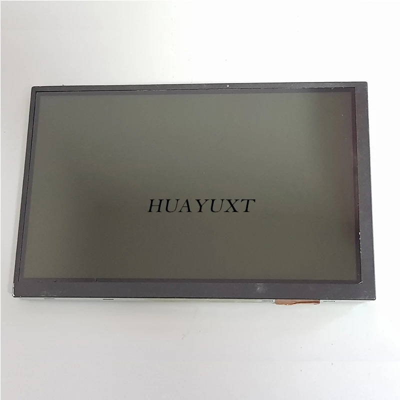 Original-TPO-Display-LAJ070T001A-7inch-screen-for-Volvo-S60-XC90-car ...