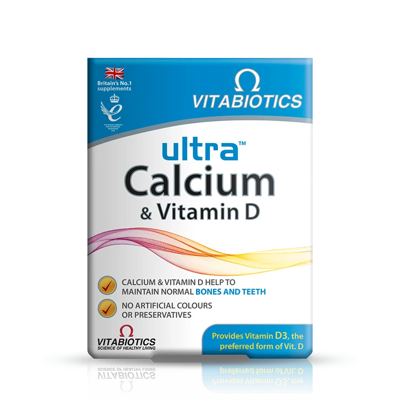Ultra-calcium-vitamin-d-30-tablets-free-shipping.jpg