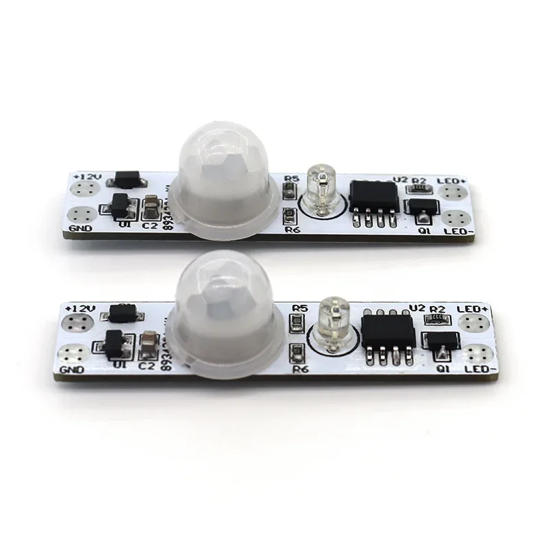 Touch-Switch-Capacitive-Module-PIR-Motion-Sensor-5V-24V-3A-LED-Dimming ...