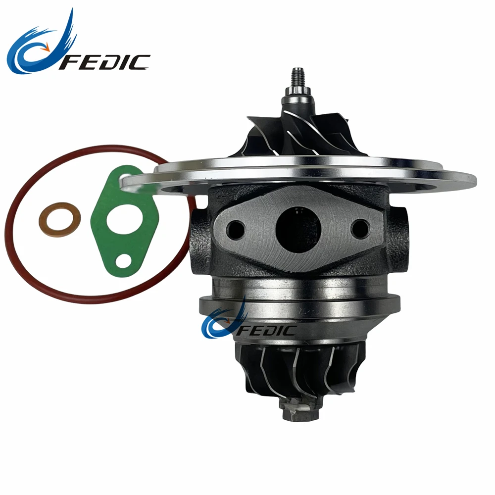 Turbine-GT1749S-28200-42560-2820042560-Turbo-charger-chra-cartridge-for ...